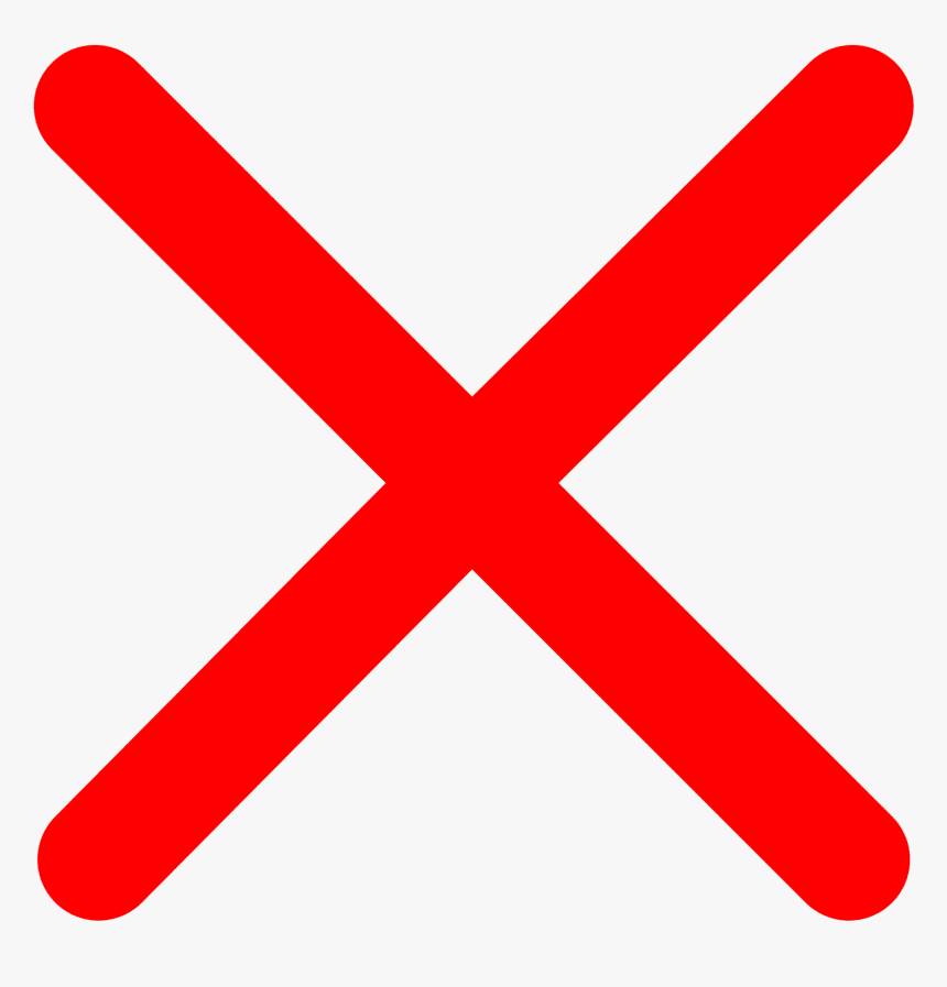 Nesbit Flexible Partial Denture Online | Vida Smile Care